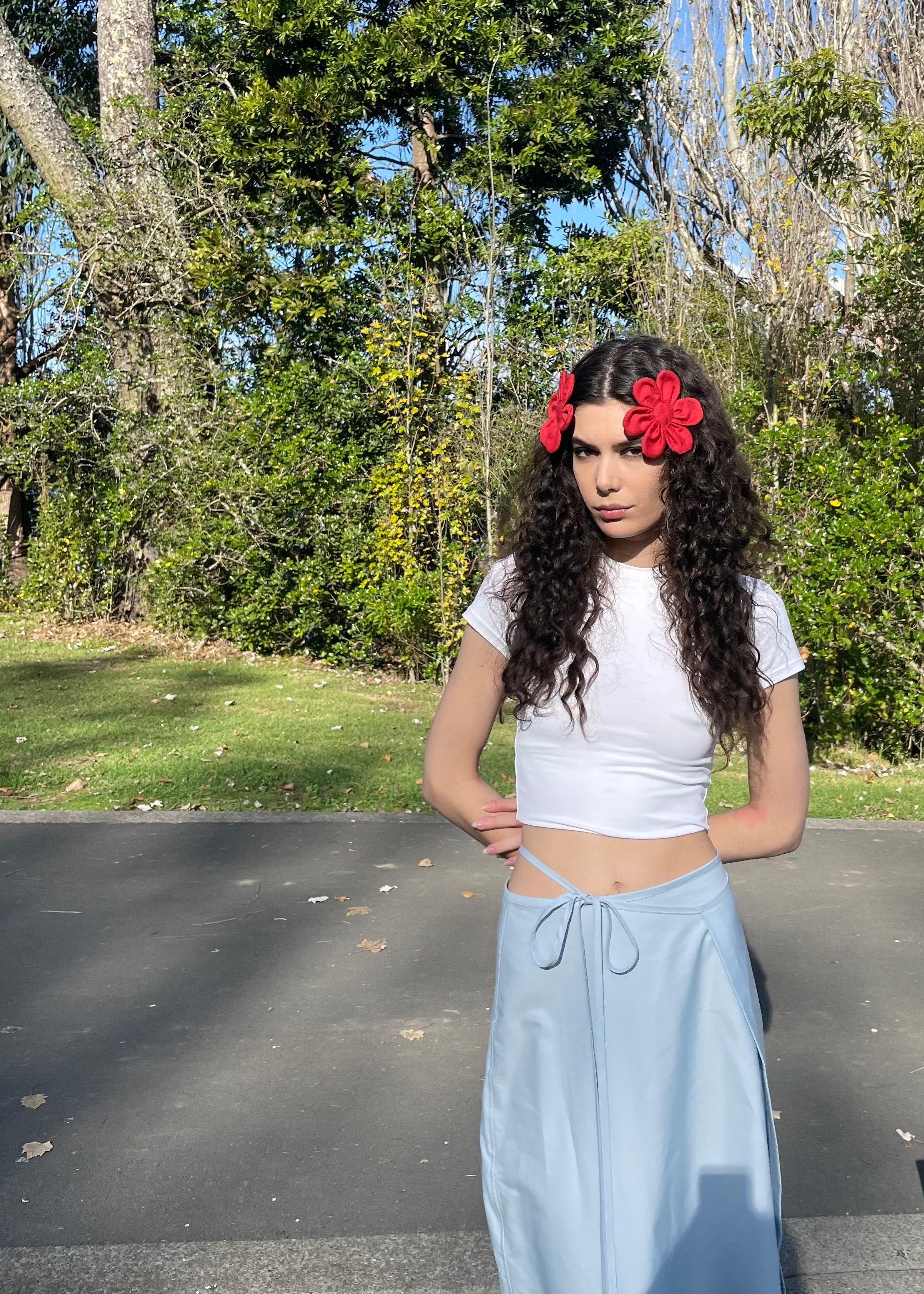 Products – Caitlin Snell