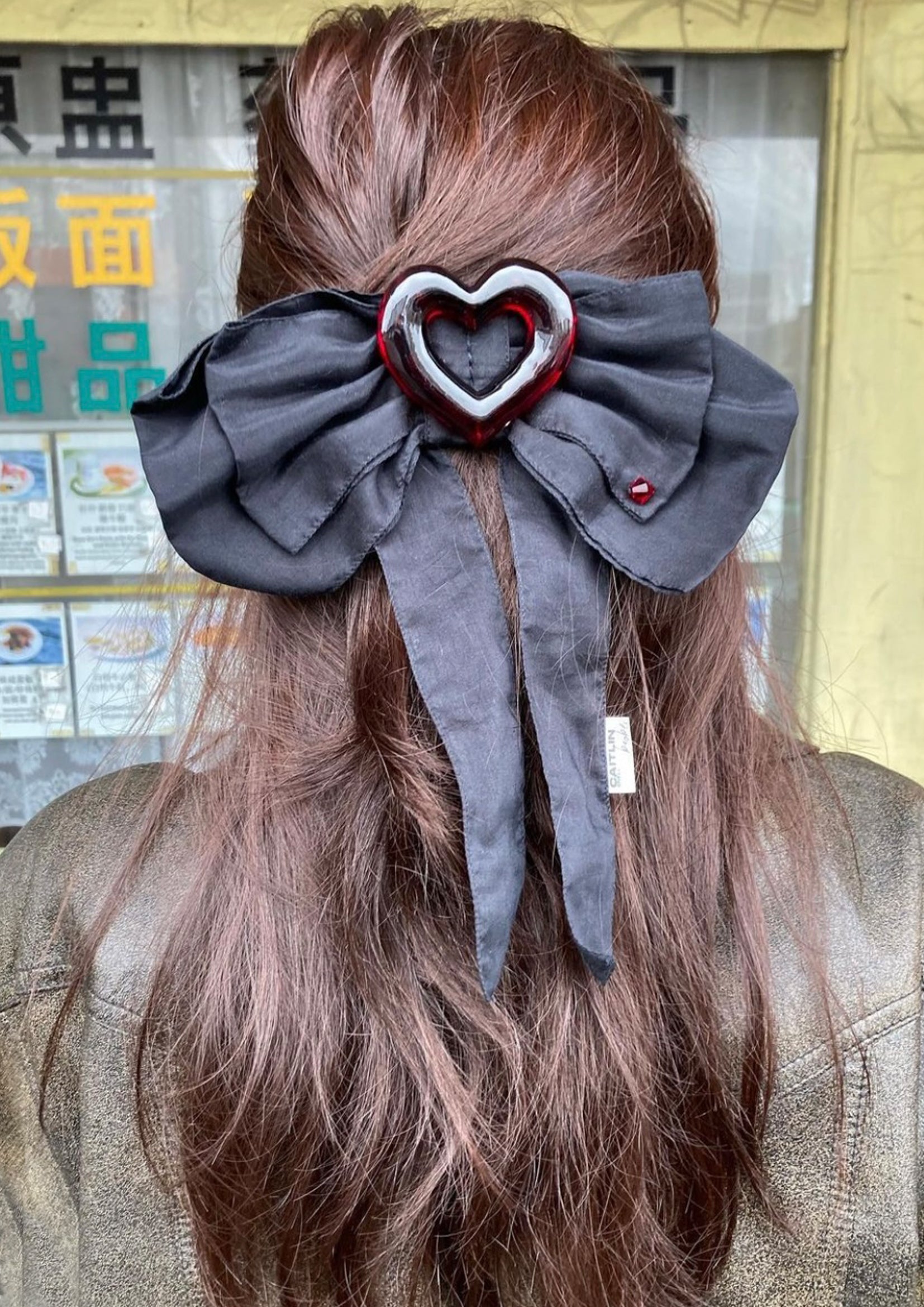 Products – Caitlin Snell