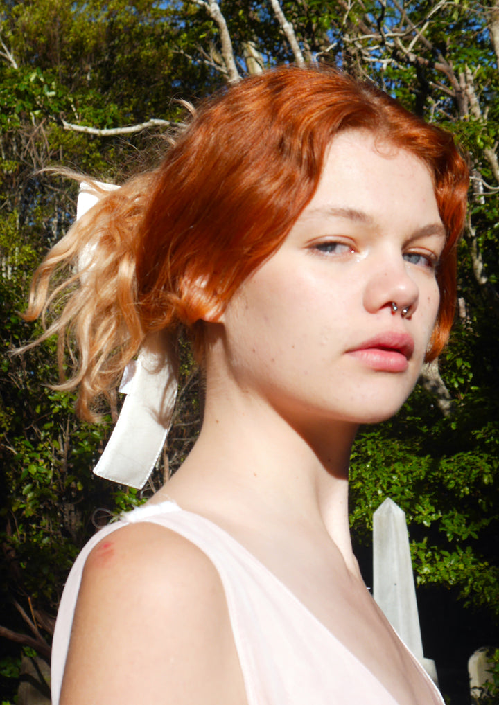 Products – Caitlin Snell