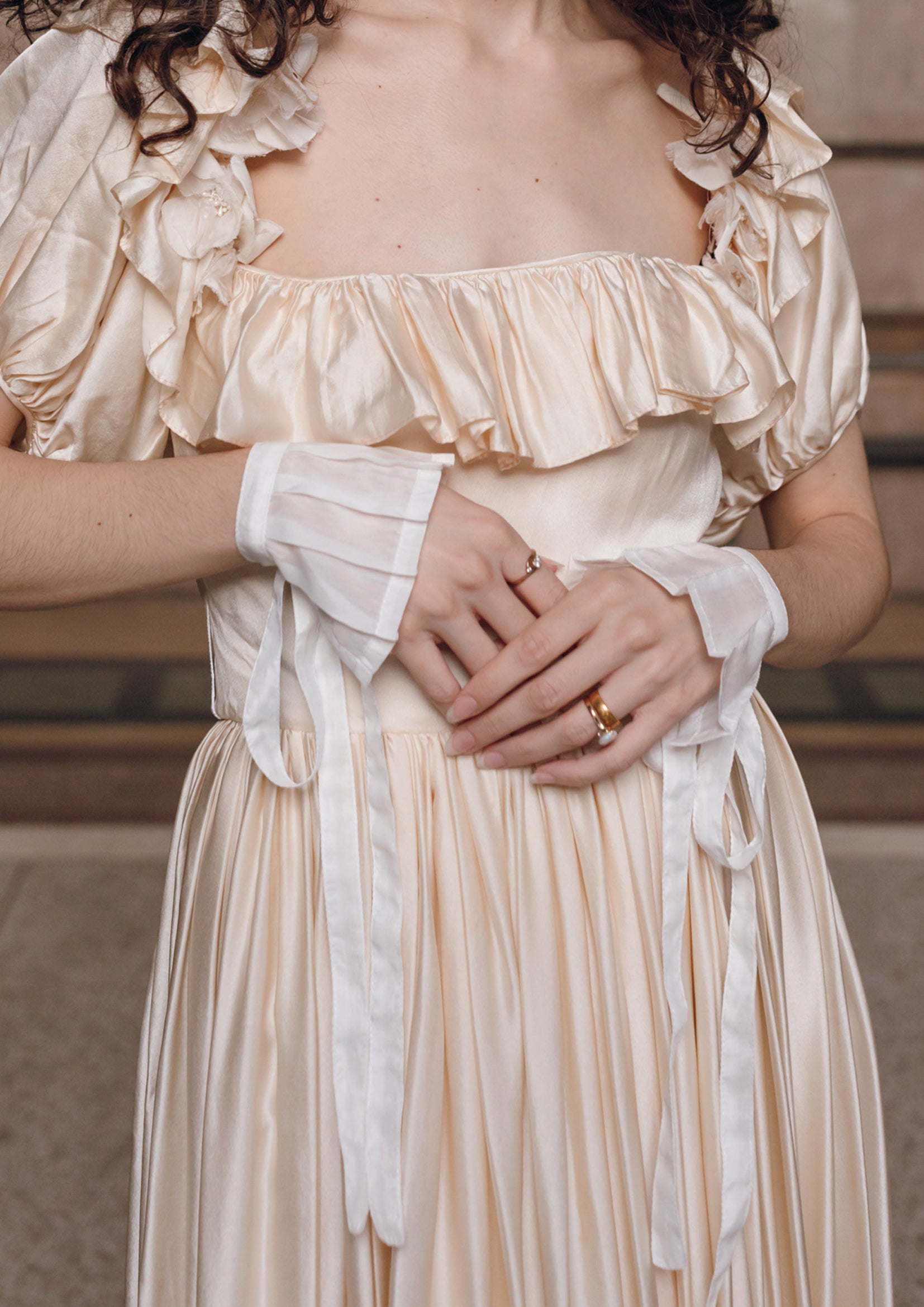 Products – Caitlin Snell